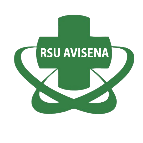 RS Ibu & Anak Avisena - Buat Booking Online - HelloSehat