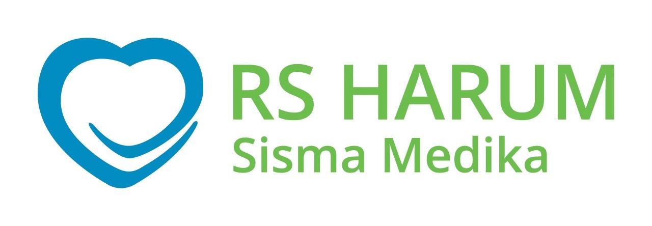 RS Harum Sisma Medika - Buat Booking Online - HelloSehat