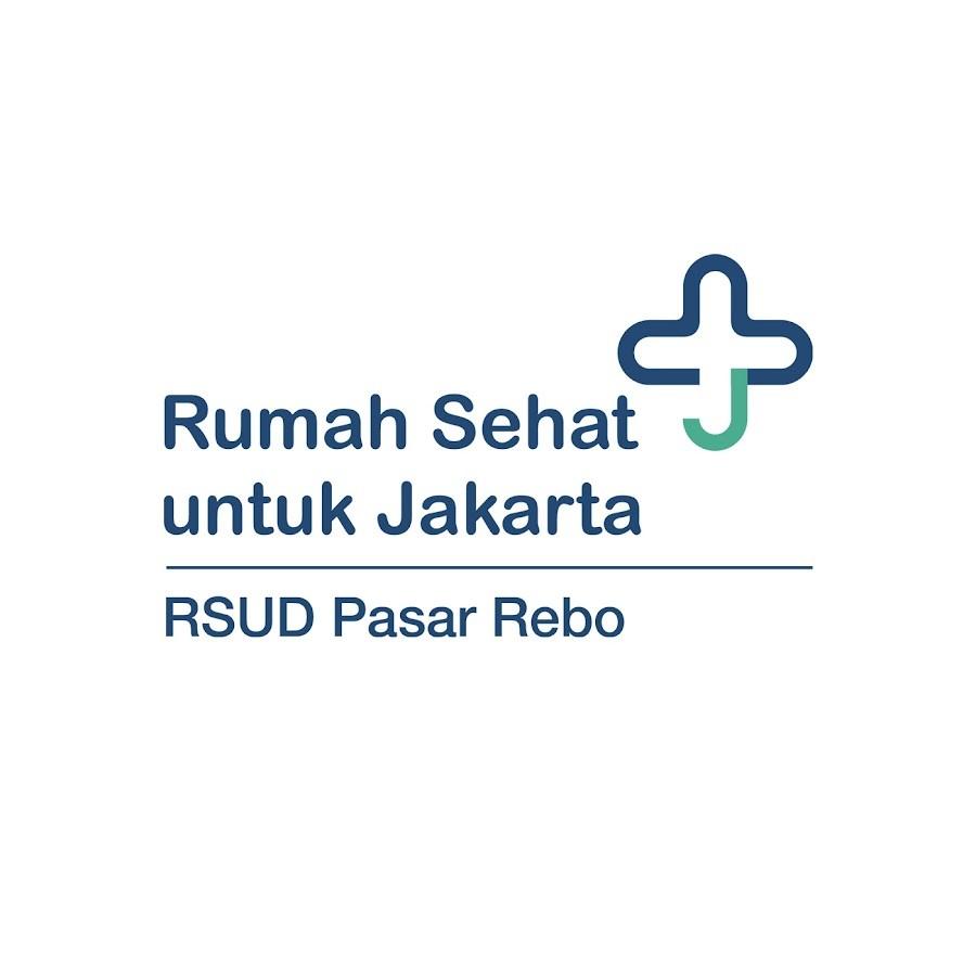 RSUD Pasar Rebo