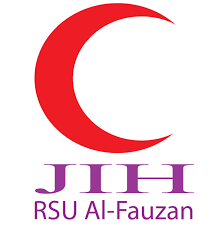 RS Umum Al-Fauzan - Buat Booking Online - HelloSehat