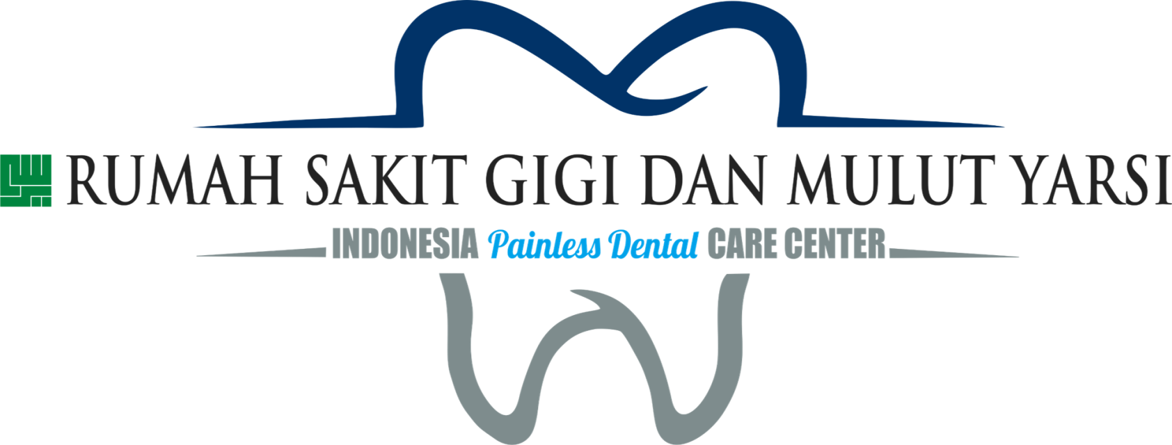 RS Gigi dan Mulut YARSI - Buat Booking Online - HelloSehat
