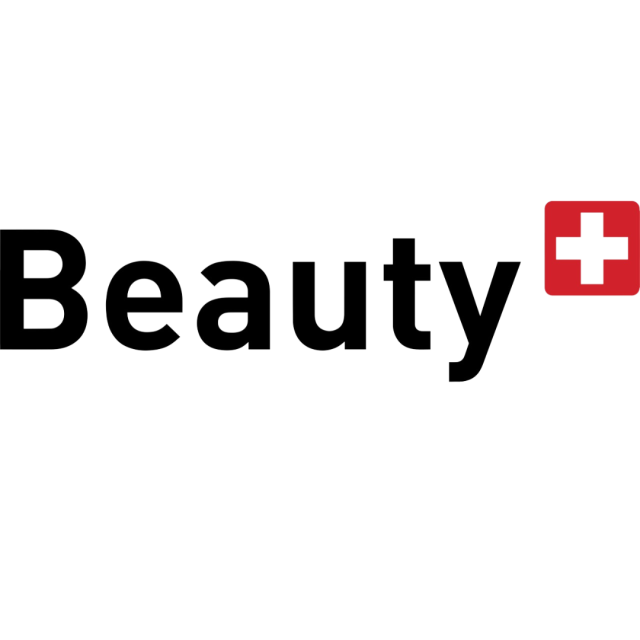 RS Umum Bhakti Mulia