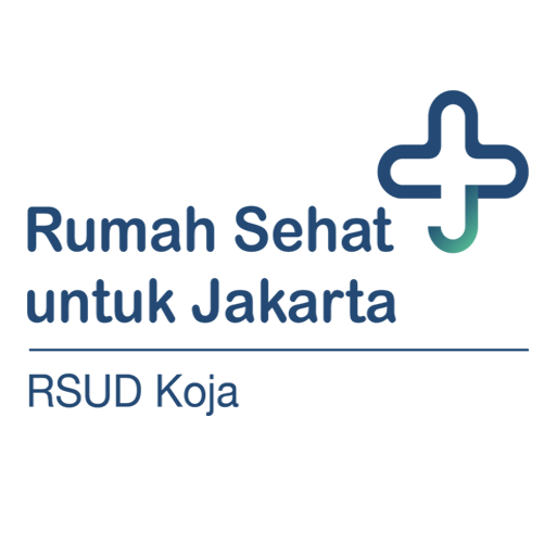 RSUD Koja - Buat Booking Online - HelloSehat