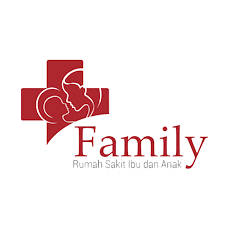 RSIA Family Pluit - Buat Booking Online - HelloSehat
