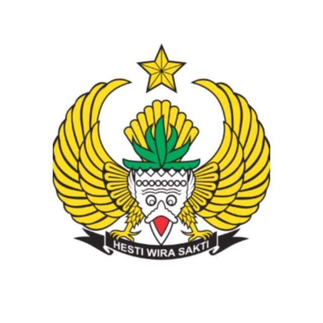 RS TK. IV Cijantung Kesdam Jaya