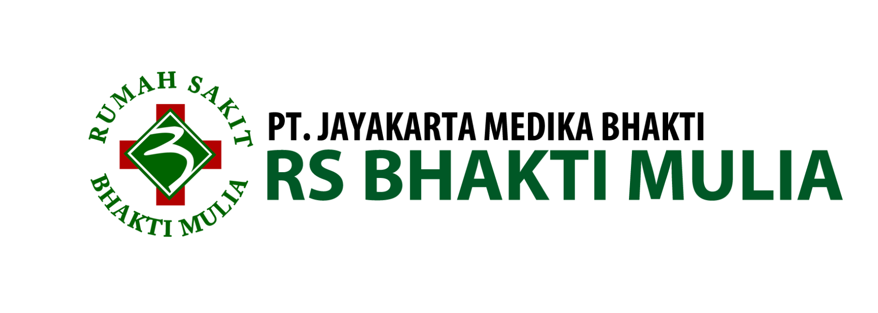 RS Umum Bhakti Mulia - Buat Booking Online - HelloSehat