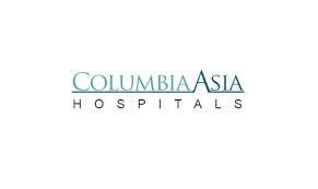 RS Khusus Bedah Columbia Asia Pulomas