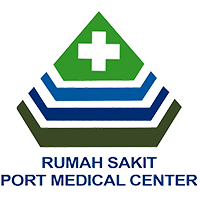 RS Umum Port Medical Center - Buat Booking Online - HelloSehat
