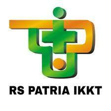Rumah Sakit Umum Patria IKKT - Buat Booking Online - HelloSehat