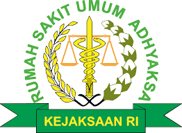 RS Umum Adhyaksa - Buat Booking Online - HelloSehat