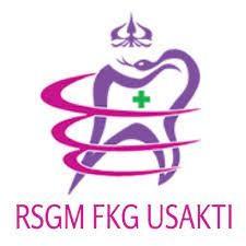 RS Gigi dan Mulut FKG Universitas Trisakti