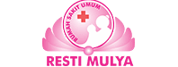 RSIA Resti Mulya