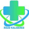 RSUD Kalideres