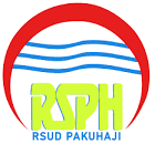 RSUD Pakuhaji