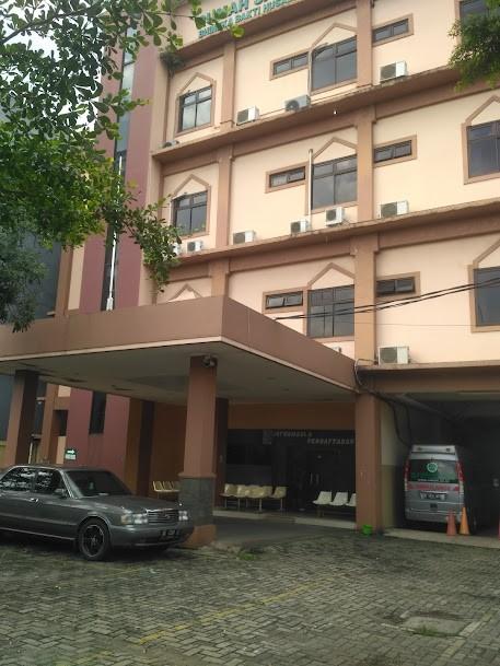 RS Bhineka Bakti Husada