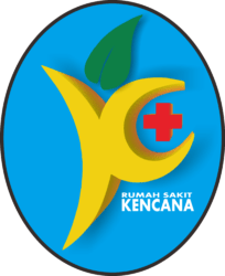 RS Kencana Serang - Buat Booking Online - HelloSehat