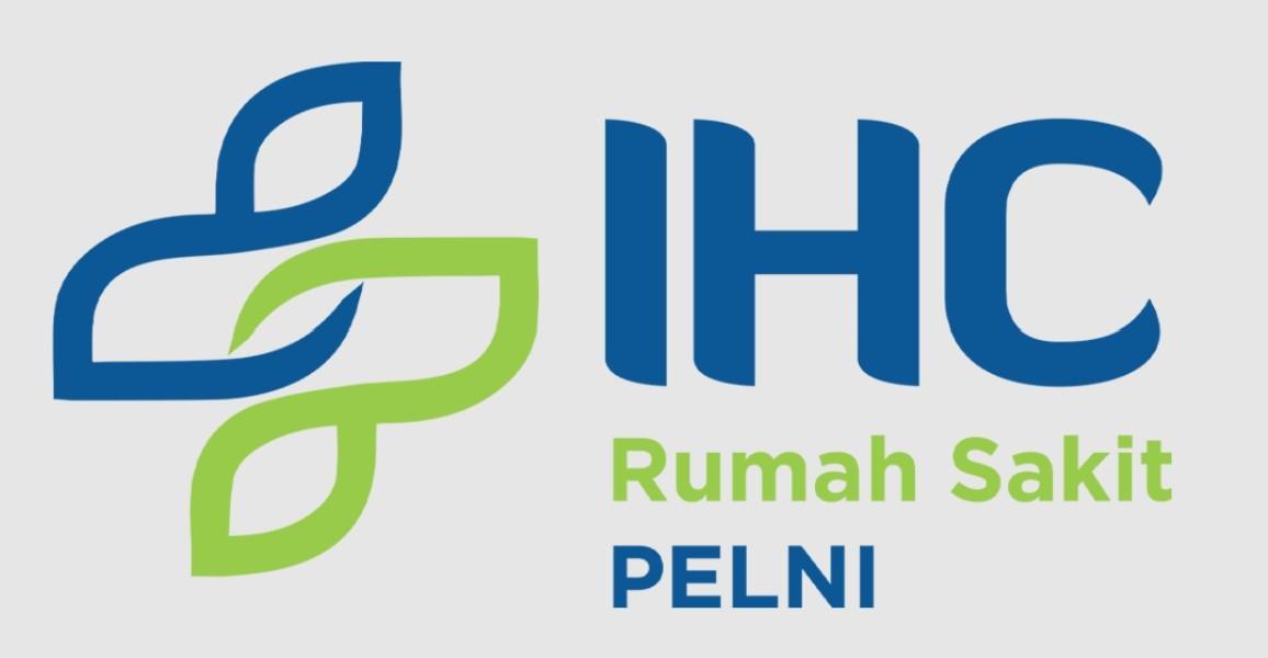 RS Umum Pelni - Buat Booking Online - HelloSehat