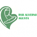 Temukan Rumah Sakit Dokter Gigi Terbaik di Jakarta Timur