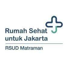 Temukan Rumah Sakit Dokter Gigi Terbaik di Jakarta Timur