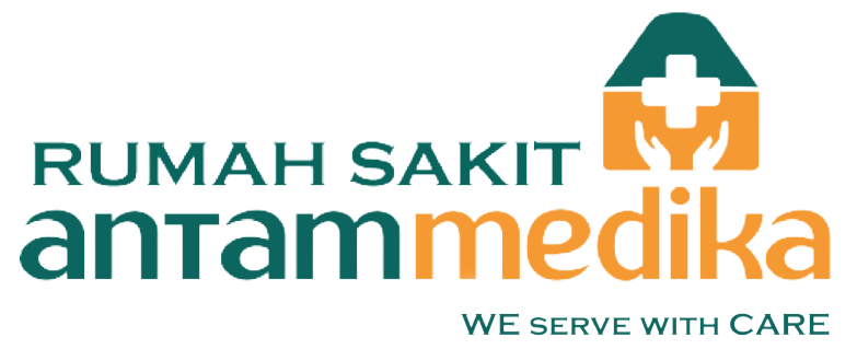 RS Antam Medika - Buat Booking Online - HelloSehat