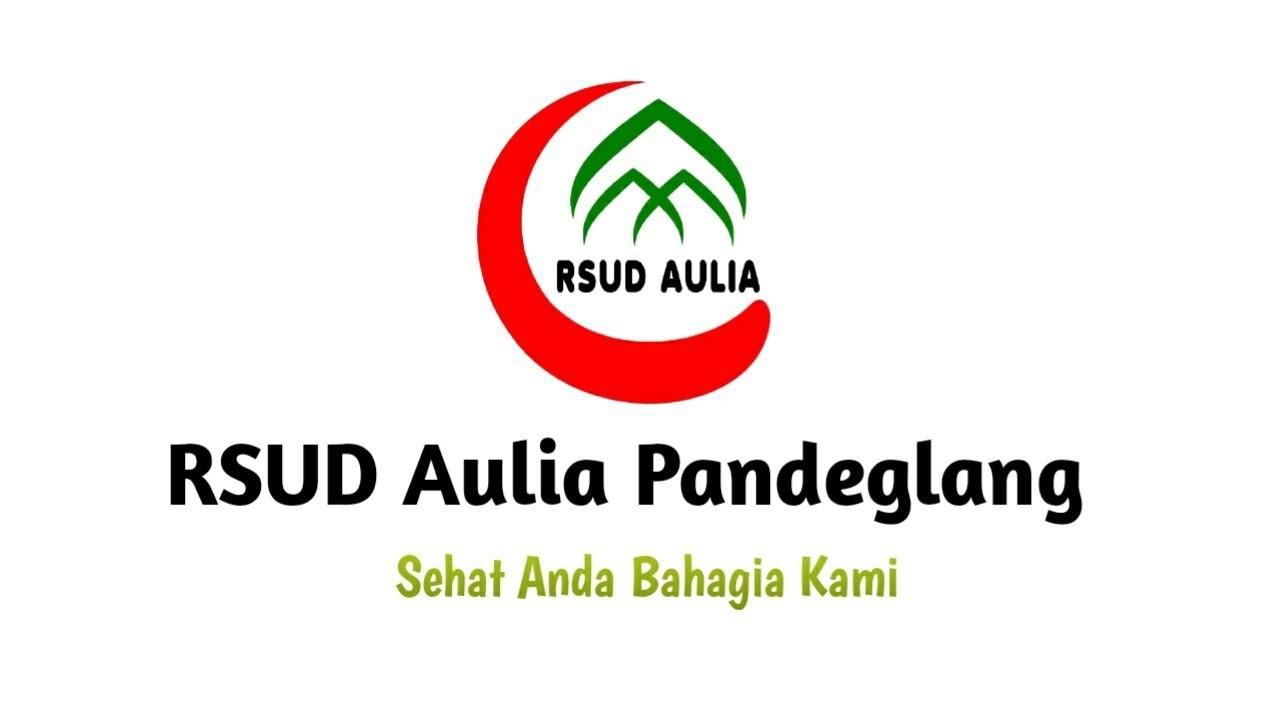 RSUD Aulia Pandeglang