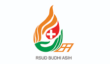 RSUD Budhi Asih