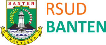 RSUD Banten