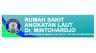 RSAL Dr. Mintohardjo