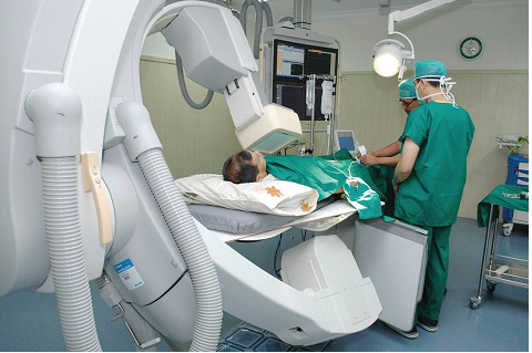 RSAL Dr. Mintohardjo - Buat Booking Online - HelloSehat