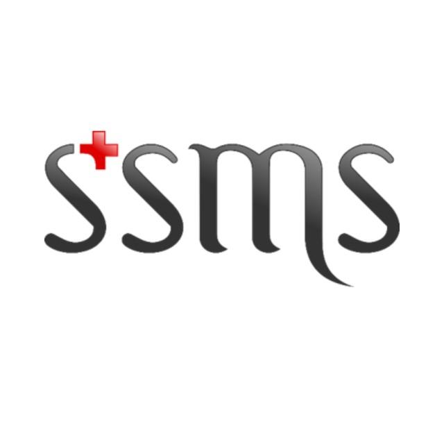 Klinik Utama SSMS