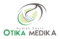 RS Otika Medika - Buat Booking Online - HelloSehat