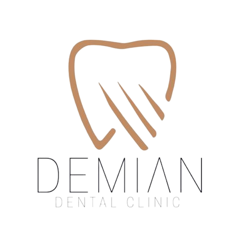 Rumah Sakit EMC Pulomas