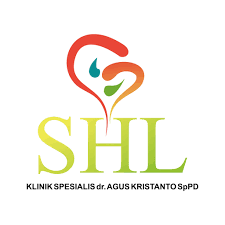 RS SHL - Buat Booking Online - HelloSehat