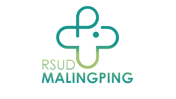RSUD Malingping