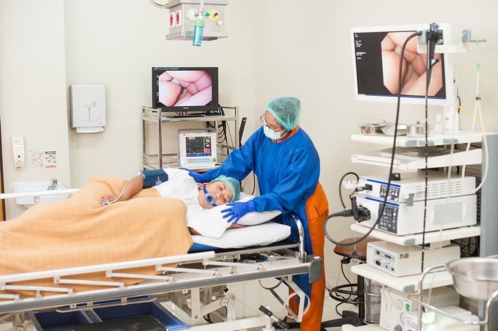 Mitra Keluarga Depok