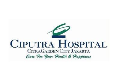 RSUD Kalideres - Buat Booking Online - HelloSehat