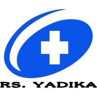 RS Umum Yadika Pondok Bambu - Buat Booking Online - HelloSehat