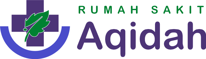 Temukan Rumah Sakit Dokter Gigi Terbaik di Kota Tangerang