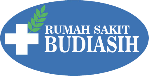 RS Budiasih - Buat Booking Online - HelloSehat