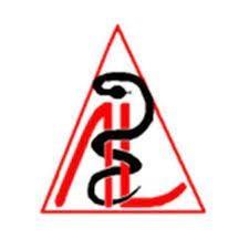 RSUD Aulia Pandeglang