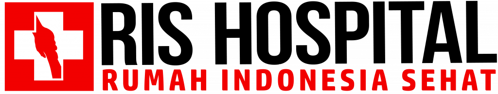 RS Rumah Indonesia Sehat