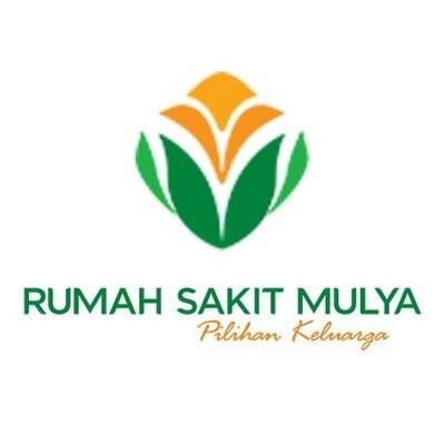RS Mulya - Buat Booking Online - HelloSehat