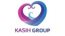 RS Restu Kasih