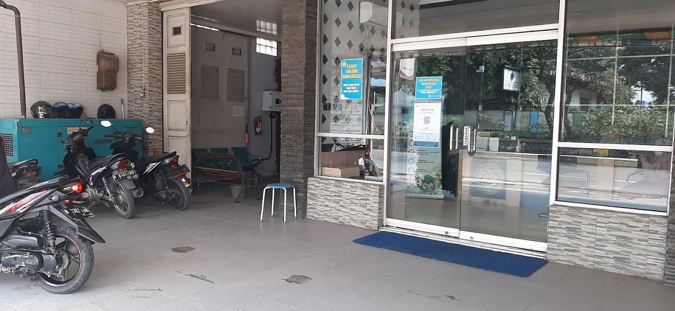 RSIA Nurul Annisa - Buat Booking Online - HelloSehat