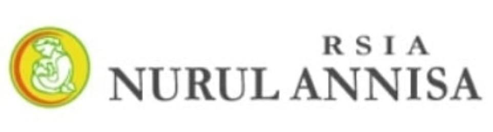 RSIA Nurul Annisa - Buat Booking Online - HelloSehat