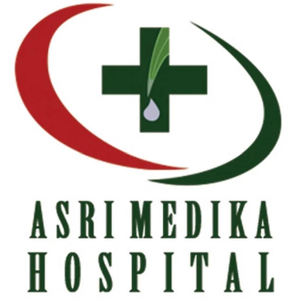 RS Asri Medika