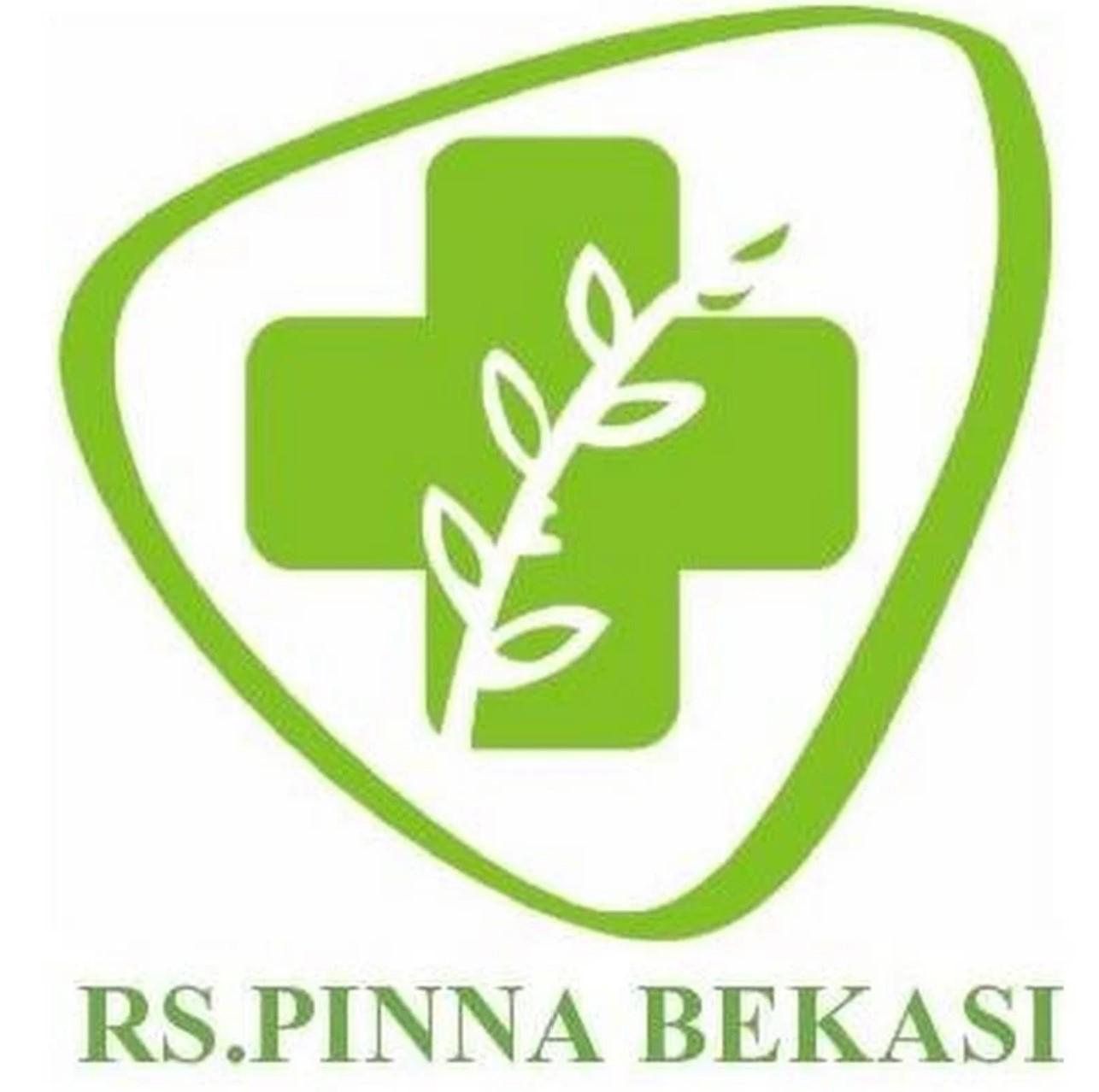 RS Pinna - Buat Booking Online - HelloSehat