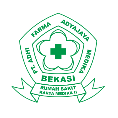 RS Karya Medika Cikarang Barat