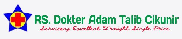 RS Dokter Adam Talib Cikunir