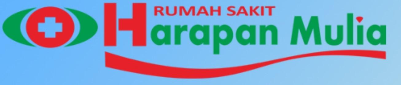 RS Medirossa 2 Cibarusah - Buat Booking Online - HelloSehat